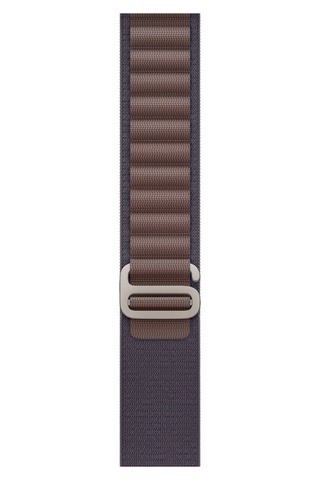 Apple Watch Compatible Alpine Loop Band Strap