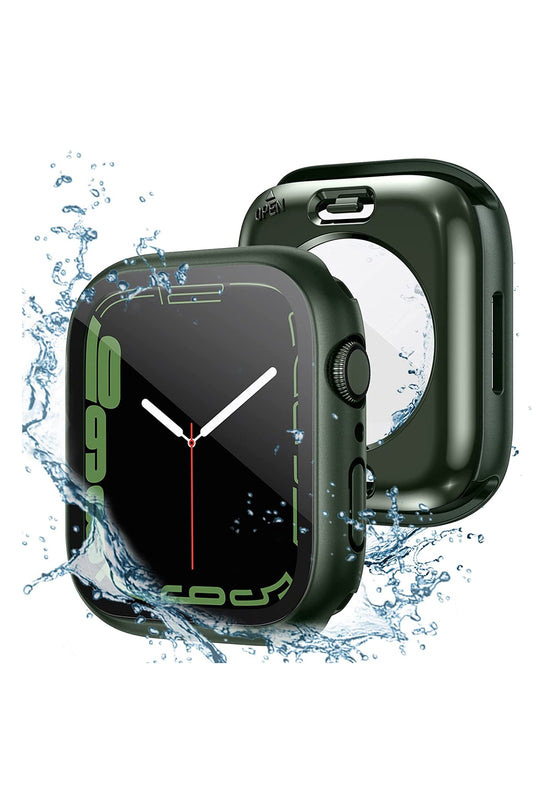 Apple Watch Aksesuarları Kablolar Çantalar Ekran Koruyucular – Page 3